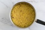 Yellow Rice Recipe - The Rice Chick
