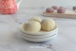 What Is Mochi? - The Rice Chick